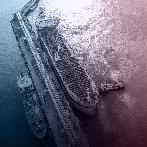 Rockford Communication Solutions